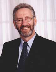 Untitled Document [hsa-lps.com]