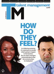 Untitled Document [hsa-lps.com]